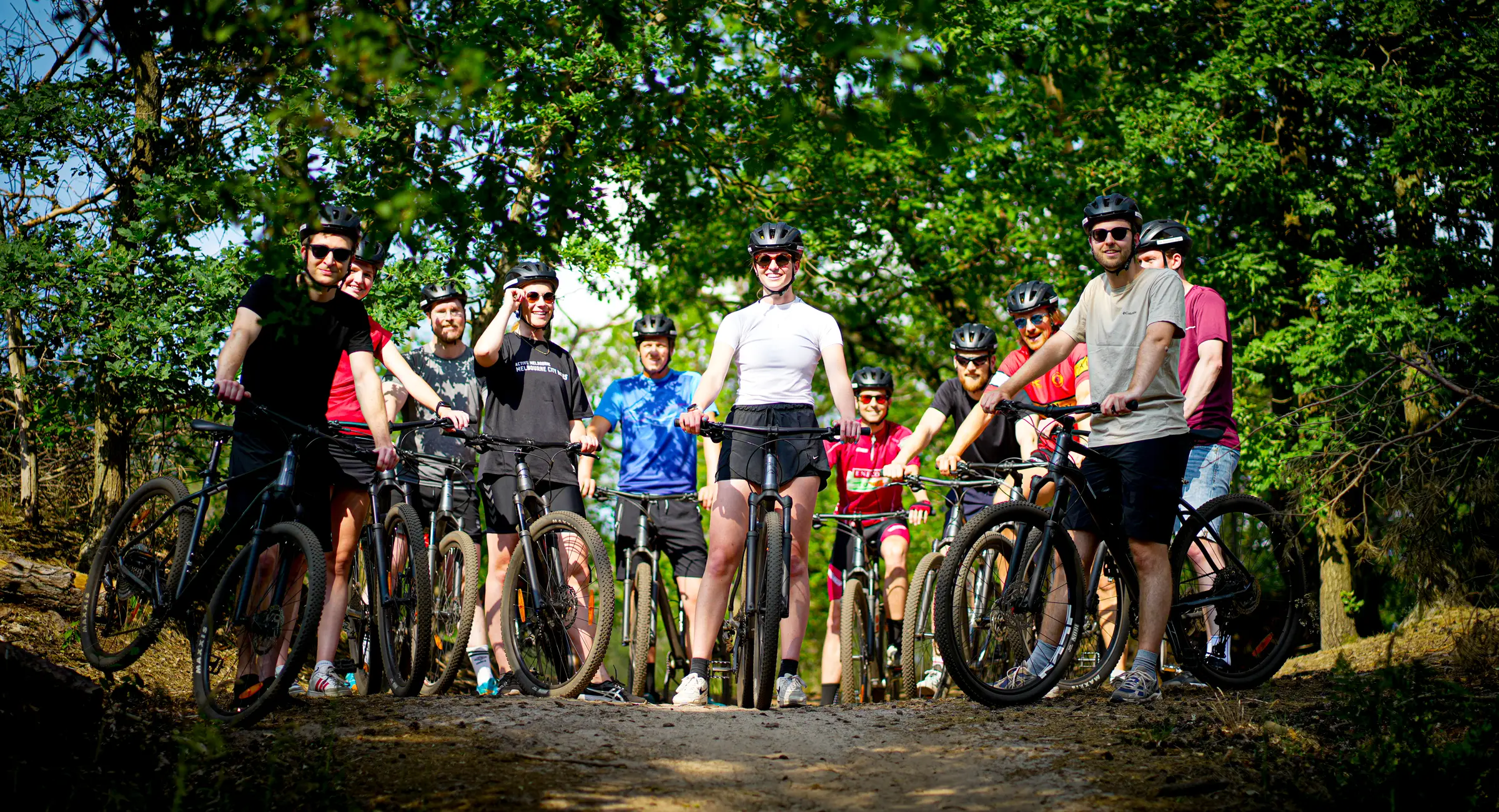 Over ons | Alba Concepts